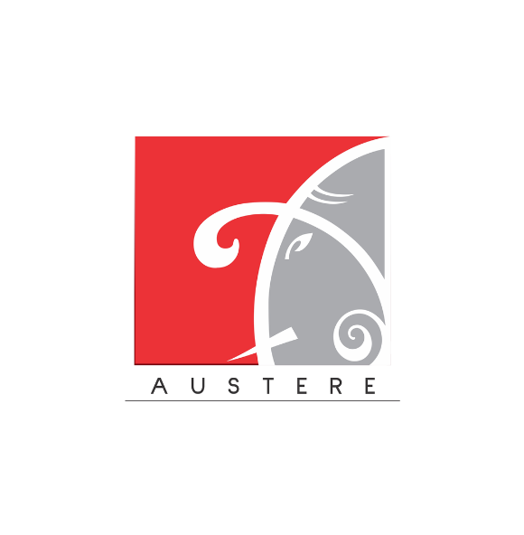 Business Development Manager | Jobs Sniper